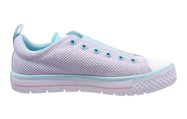 CONVERSE Chuck Taylor All Star Hyperslip Ox Sneakers