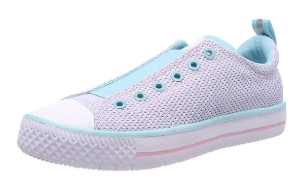 CONVERSE Chuck Taylor All Star Hyperslip Ox Sneakers