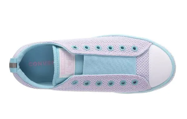 CONVERSE Chuck Taylor All Star Hyperslip Ox Sneakers