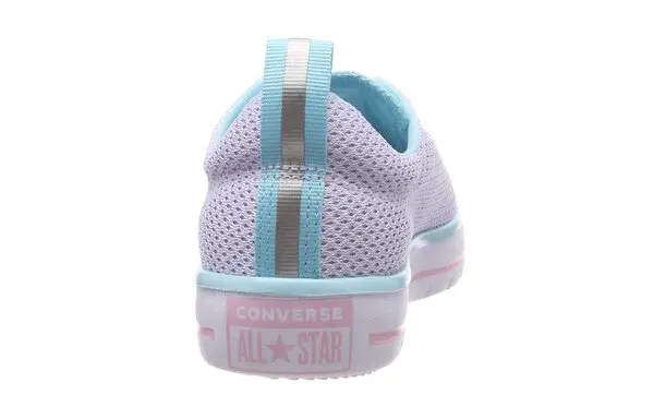 CONVERSE Chuck Taylor All Star Hyperslip Ox Sneakers