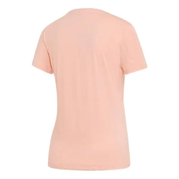 Adidas Boxed Graphic T-shirt