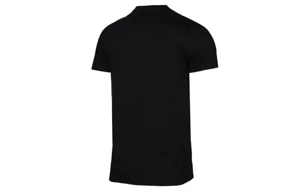 Adidas Originals Bodega T-shirt