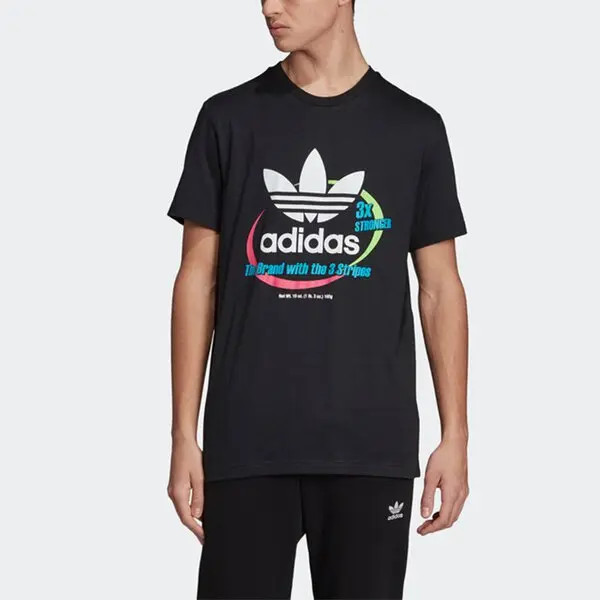 Adidas Originals Bodega T-shirt