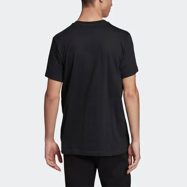 Adidas Originals Bodega T-shirt