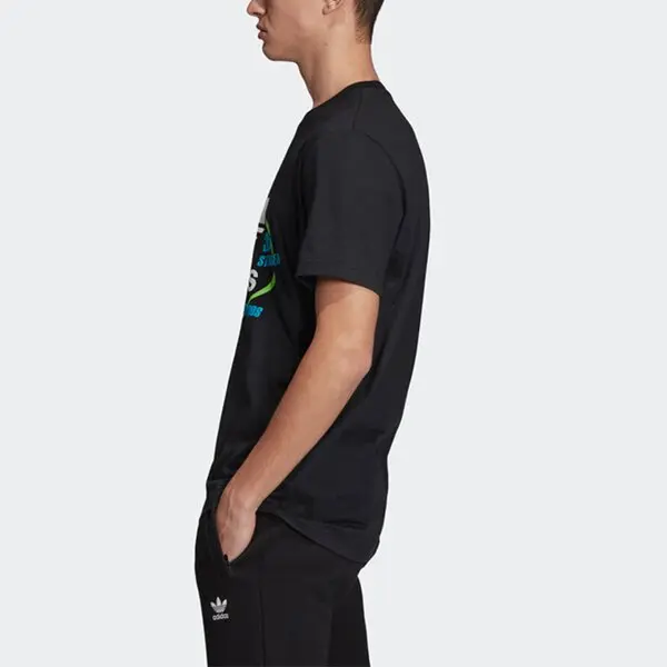 Adidas Originals Bodega T-shirt