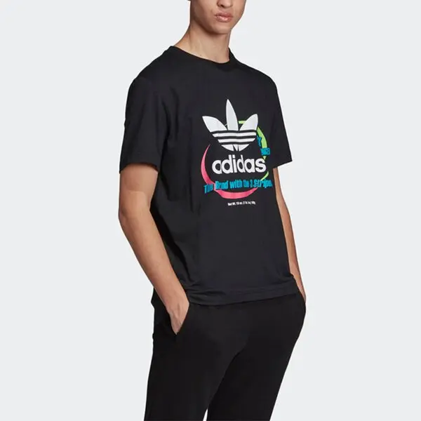 Adidas Originals Bodega T-shirt