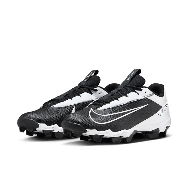 Nike Vapor Edge Shark 2 - Black/black/white