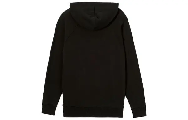 Kenzo Eye Pattern Hoodie