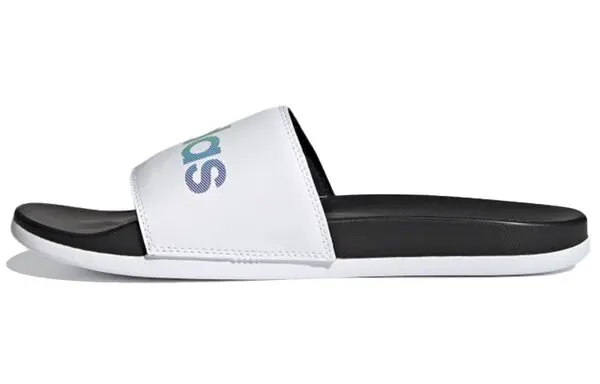 Adidas Adilette Comfort Slide Multi
