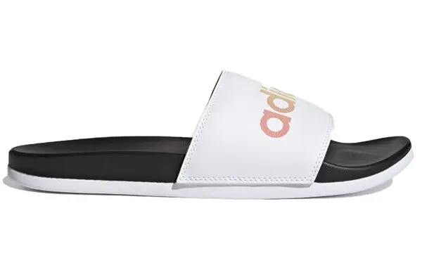 Adidas Adilette Comfort Slide Multi