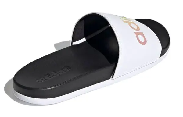 Adidas Adilette Comfort Slide Multi