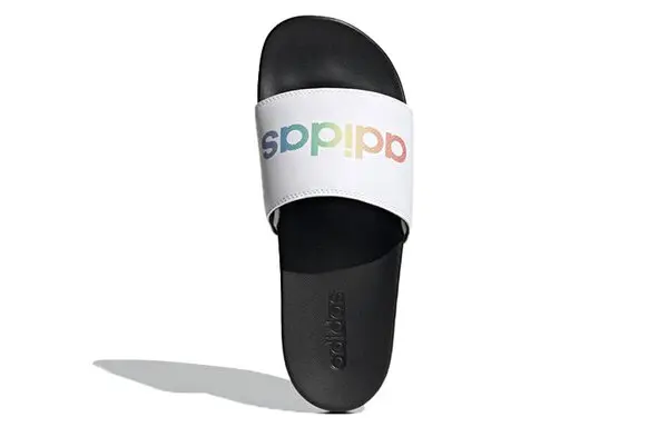 Adidas Adilette Comfort Slide Multi