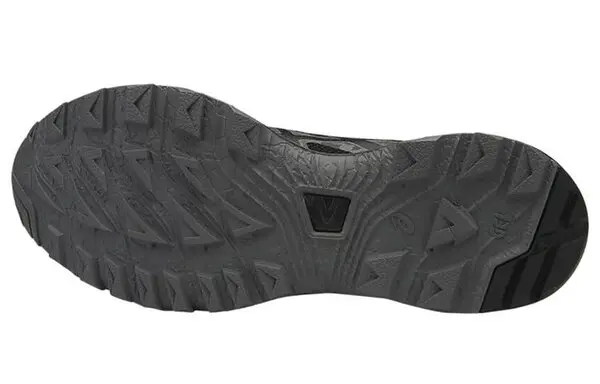 Asics Gel-sonoma 3 Trail Running Sneakers