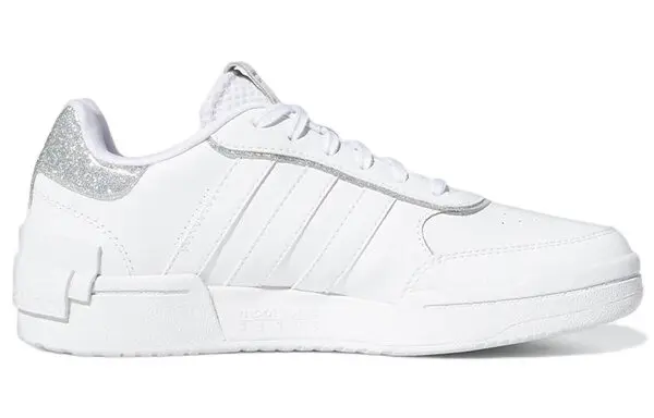 Adidas Neo Postmove Se Sneakers