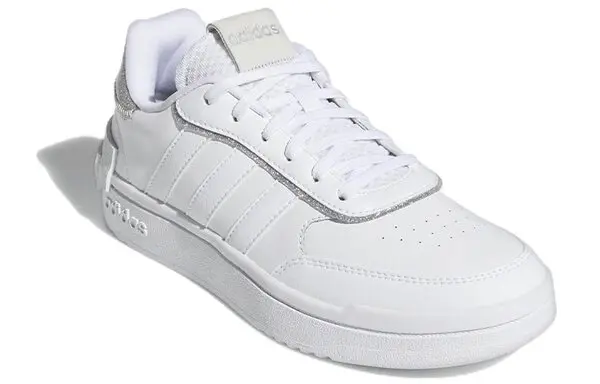 Adidas Neo Postmove Se Sneakers
