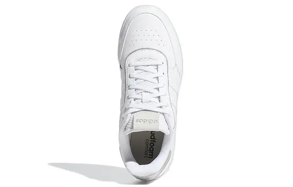 Adidas Neo Postmove Se Sneakers