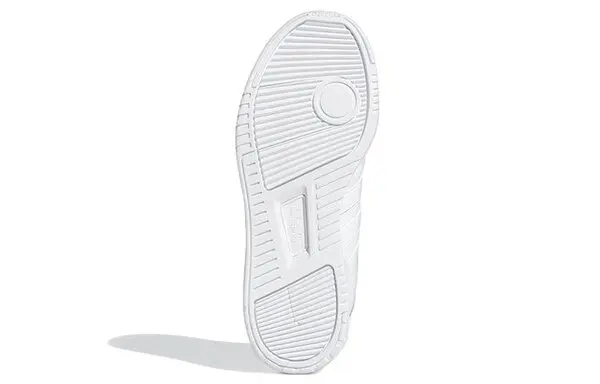 Adidas Neo Postmove Se Sneakers
