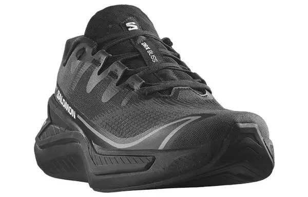 SALOMON Drx Bliss Sneakers