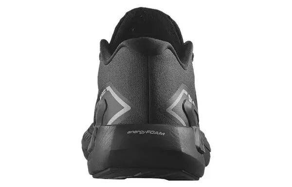 SALOMON Drx Bliss Sneakers