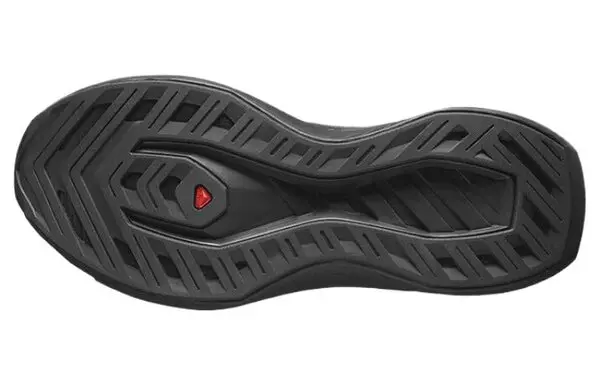 SALOMON Drx Bliss Sneakers
