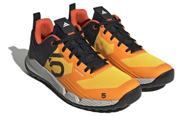 Adidas Five Ten Trailcross Xt Athletic Shoes