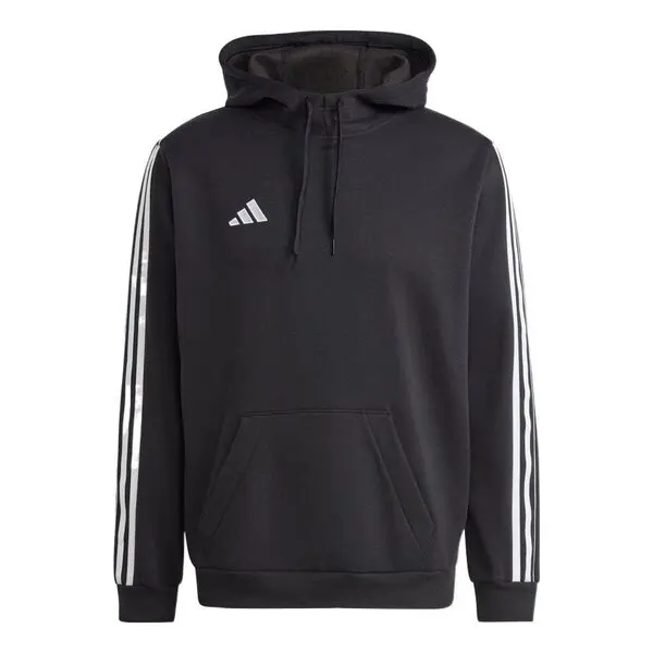 Adidas Logo Hoodie - Default Colorway