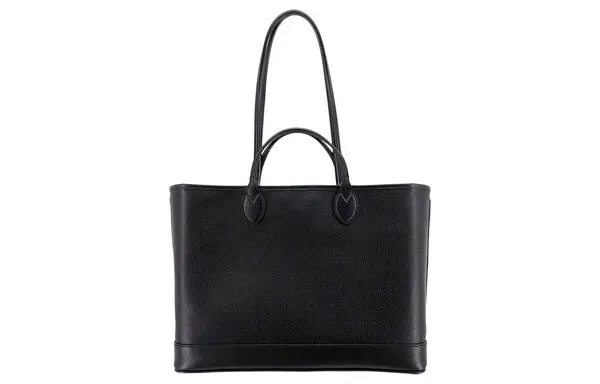 Gucci Ophidia Tote Bag - Black