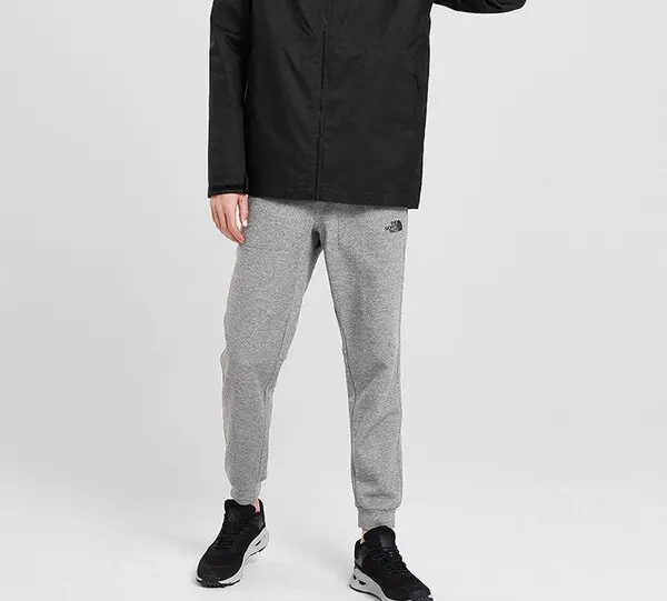 The North Face Casual Sweat Pants