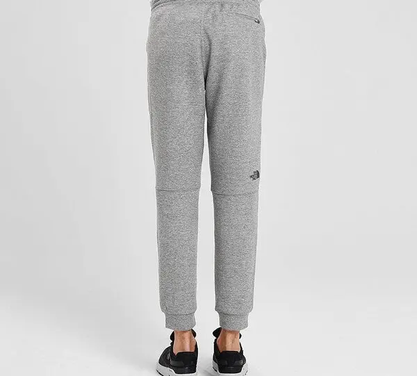The North Face Casual Sweat Pants