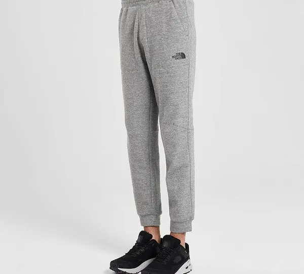 The North Face Casual Sweat Pants
