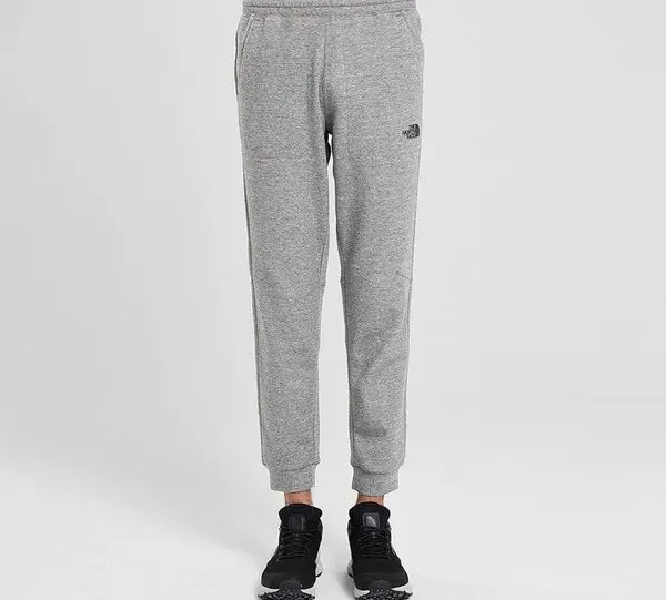 The North Face Casual Sweat Pants