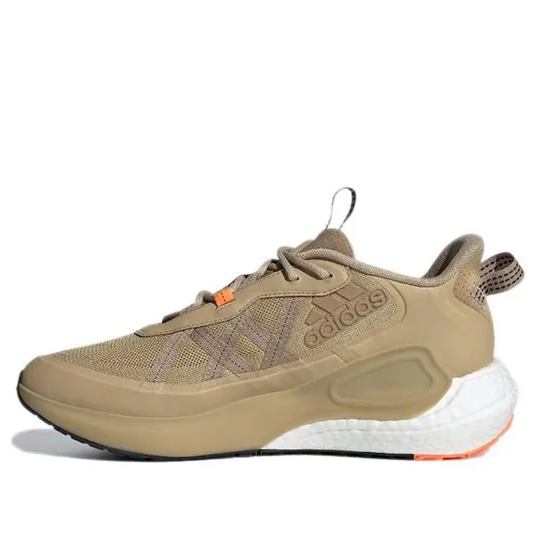 Adidas Alphalava Web Sneaker