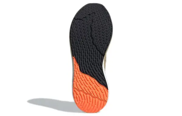 Adidas Alphalava Web Sneaker