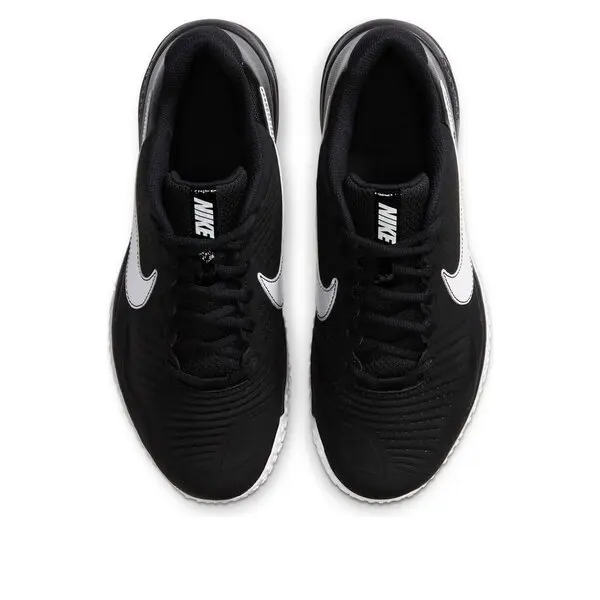 Nike Alpha Huarache Varsity 3 Turf Athletic Shoes