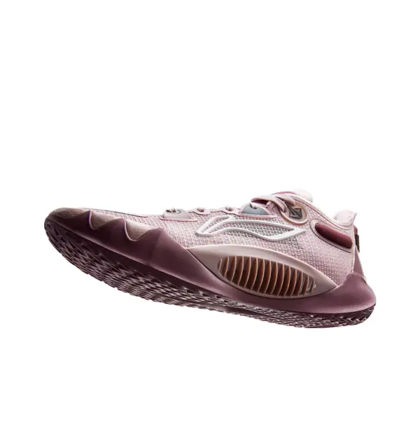 LI-NING Jimmy Butler 1 'xi'an' Abas051-50 Sneakers