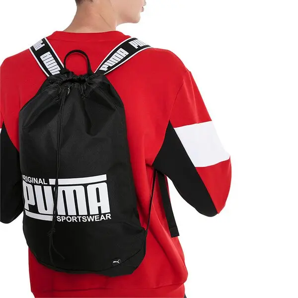 PUMA Sole Smart Bag