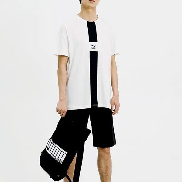 PUMA Sole Smart Bag