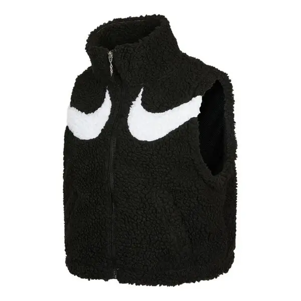 Nike Fleece Vest - Default Color