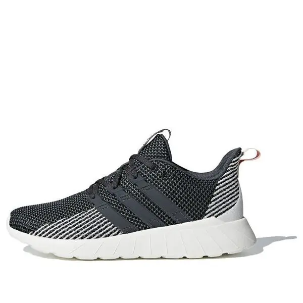 Adidas Questar Flow Athletic Shoes