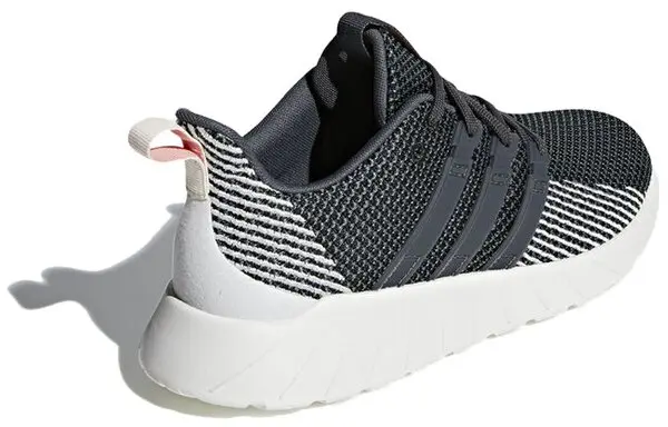 Adidas Questar Flow Athletic Shoes