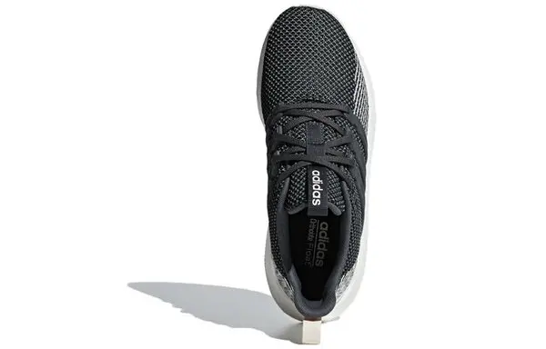Adidas Questar Flow Athletic Shoes