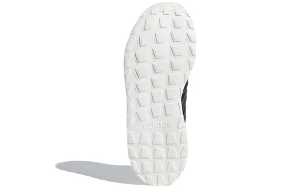 Adidas Questar Flow Athletic Shoes