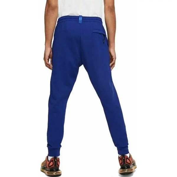 Nike Tech Pack Knit Pants