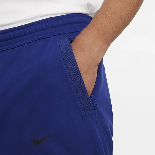Nike Tech Pack Knit Pants