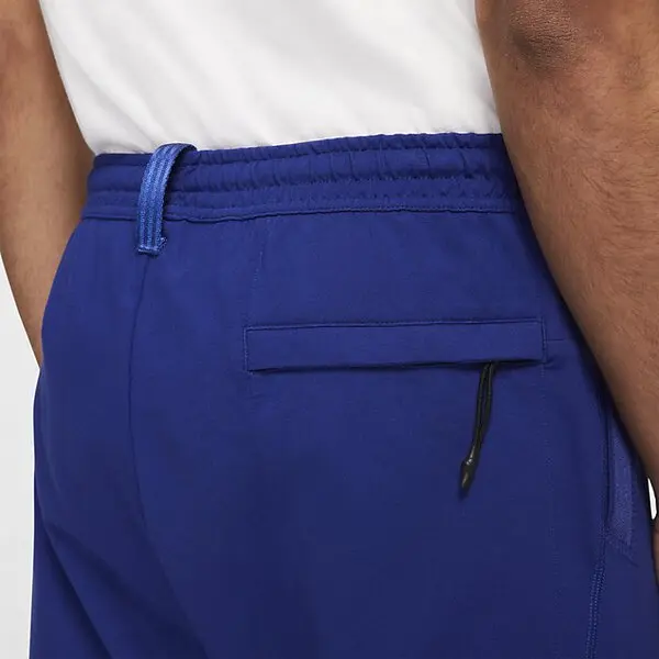 Nike Tech Pack Knit Pants