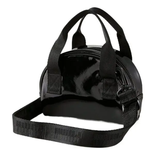 PUMA Core Up Mini Grip Bag
