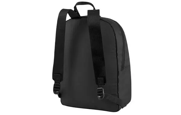 PUMA Core Base Backpack