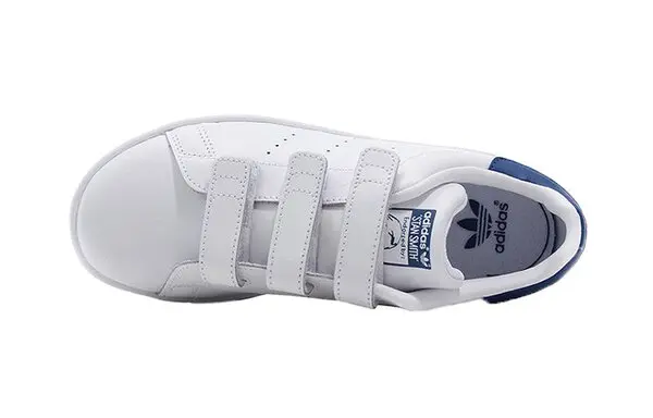 Adidas Originals Stan Smith Sneakers