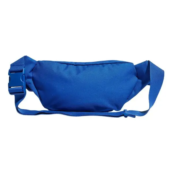Adidas Juventus Waist Pack
