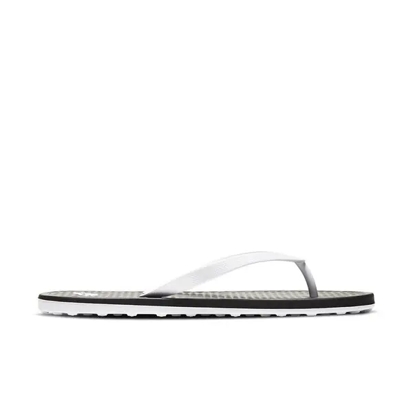Nike On Deck Flip Flops